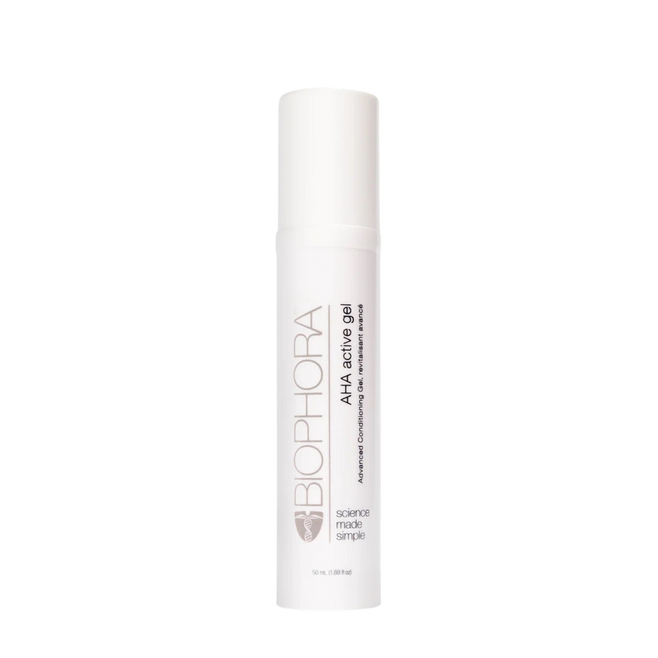 Products – FACE À FACE