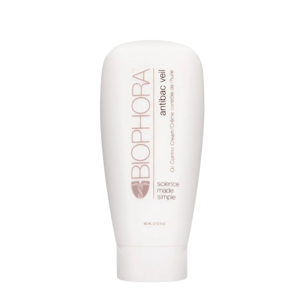 Products – FACE À FACE