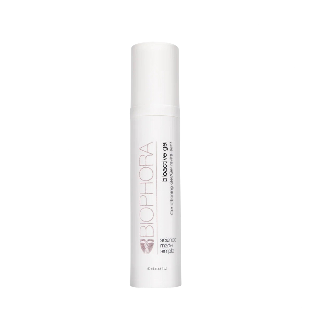 Products – FACE À FACE