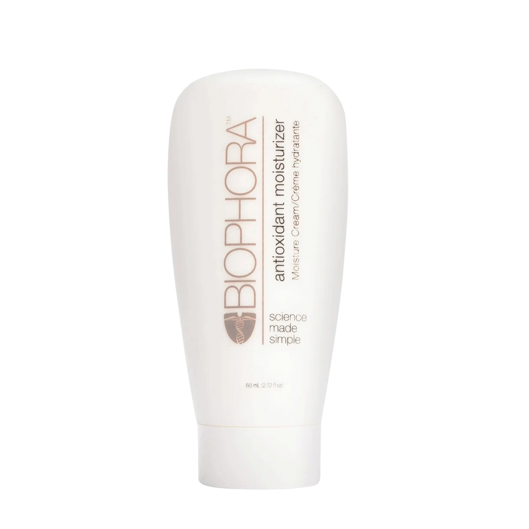 Products – FACE À FACE