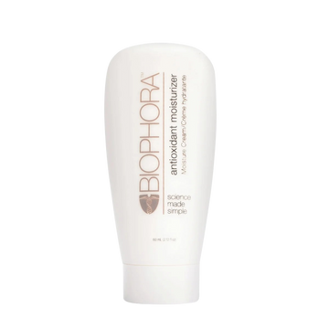Products – FACE À FACE