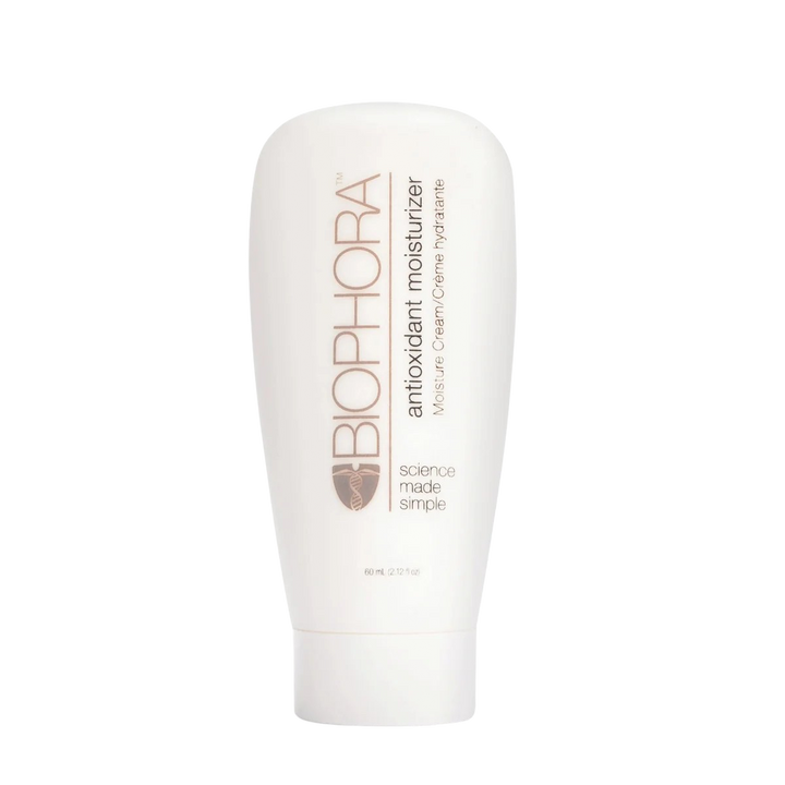 Products – FACE À FACE
