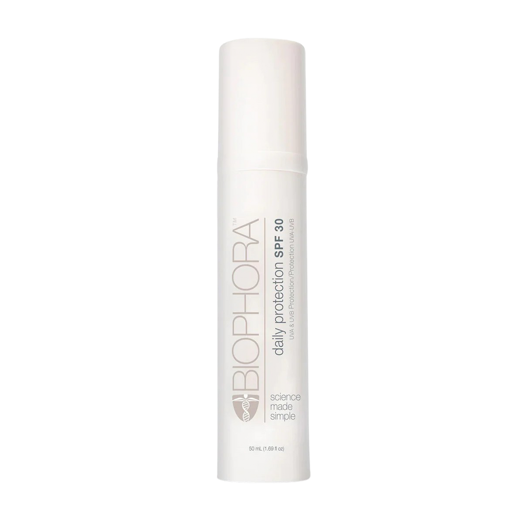 Products – FACE À FACE