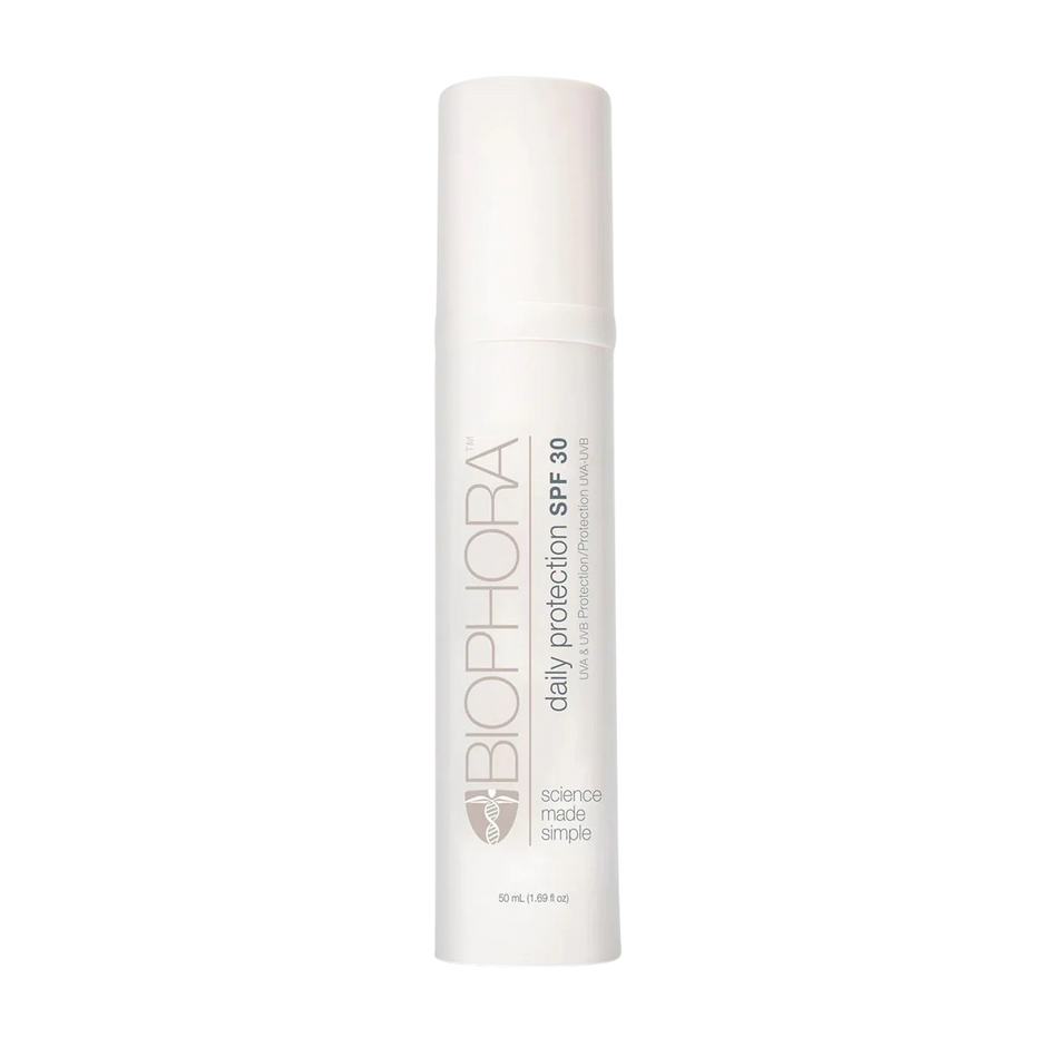 Products – FACE À FACE