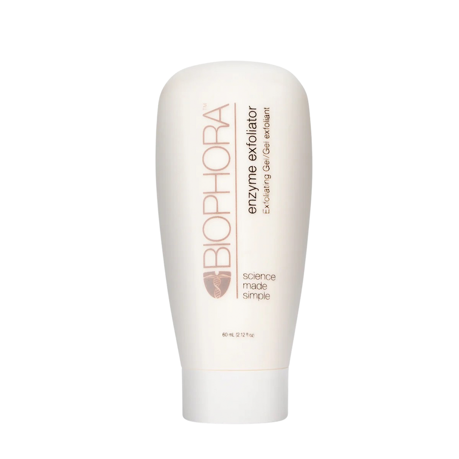 Products – FACE À FACE