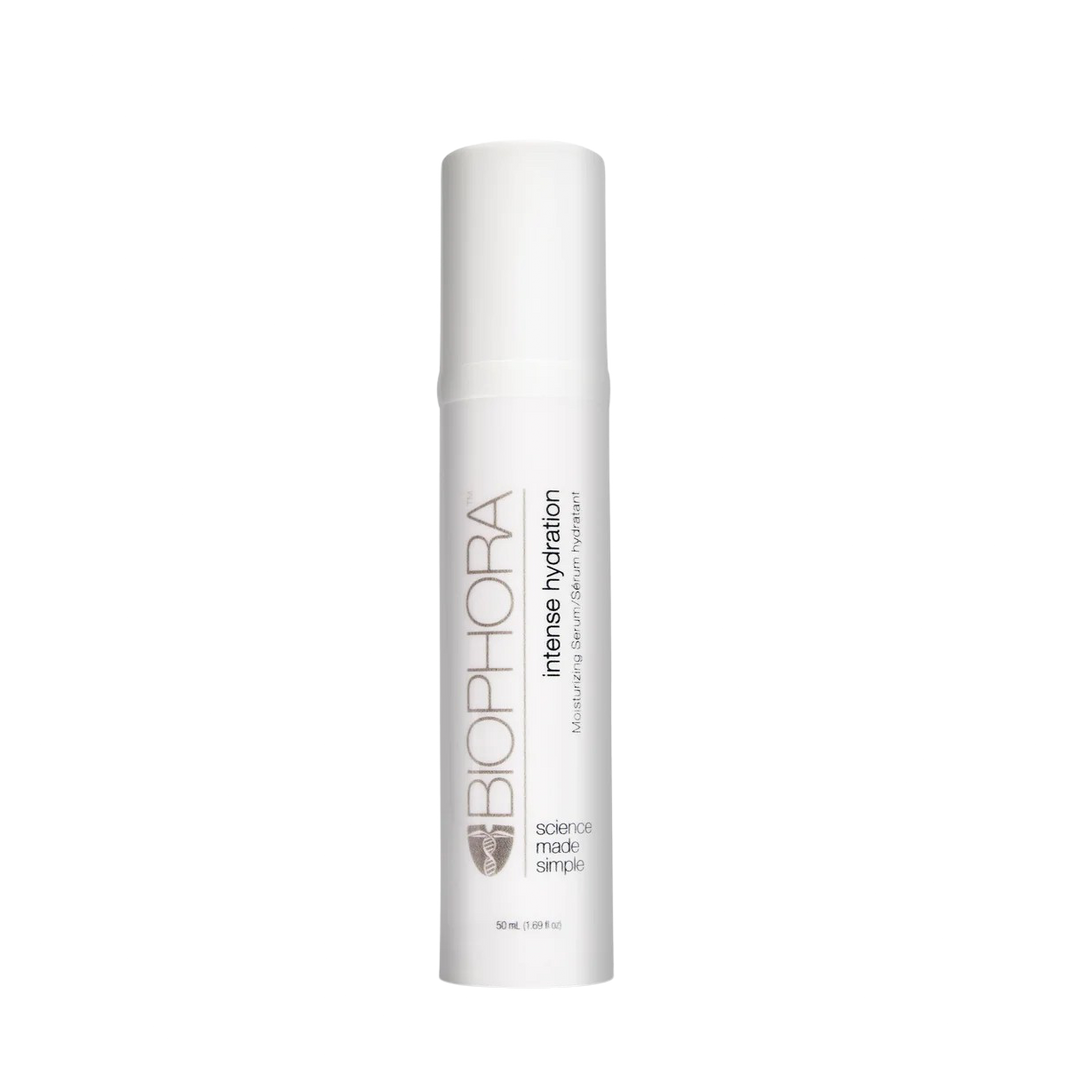 Products – FACE À FACE