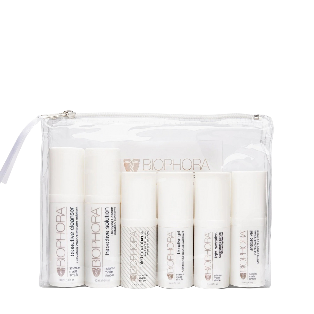 Products – FACE À FACE