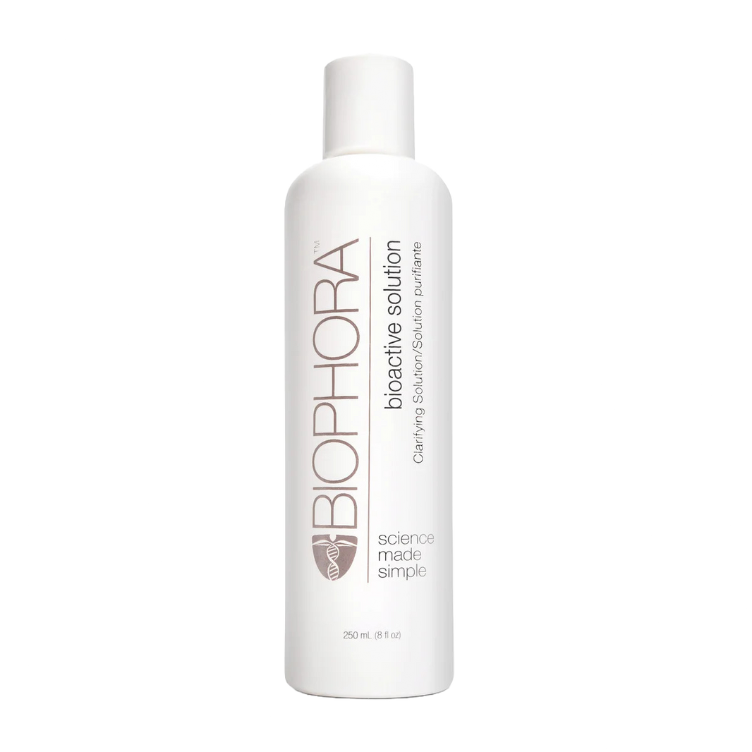Products – FACE À FACE