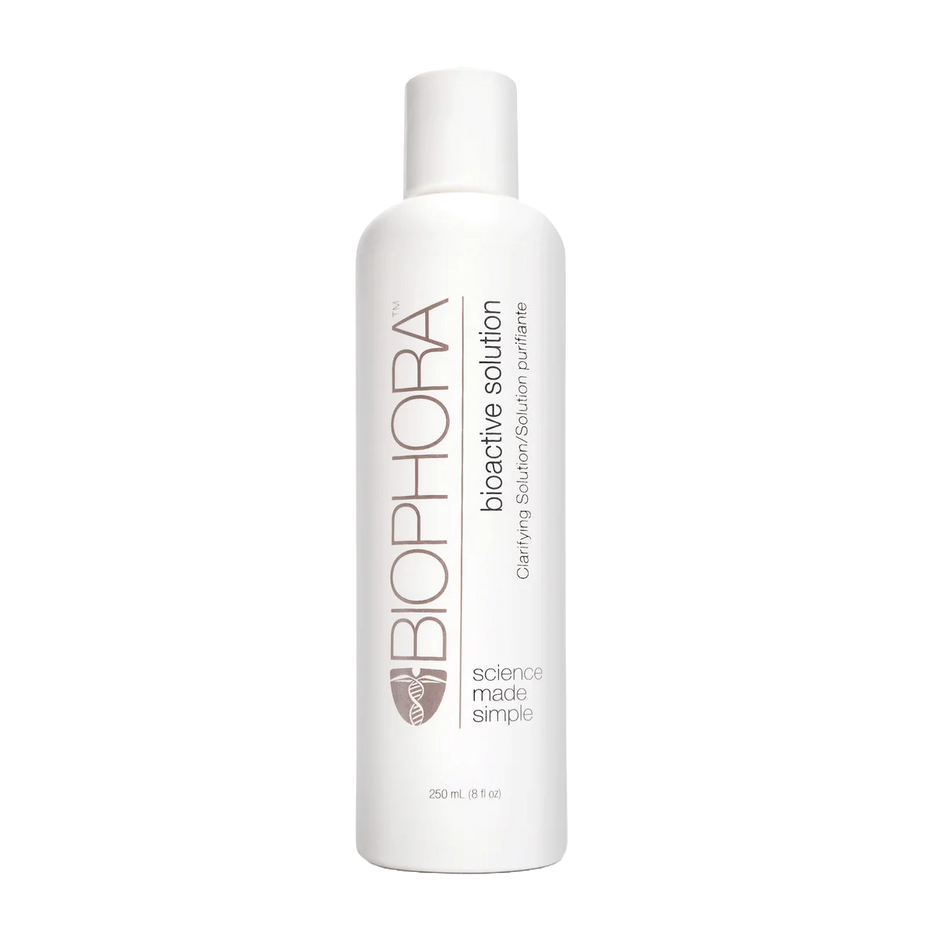 Products – FACE À FACE